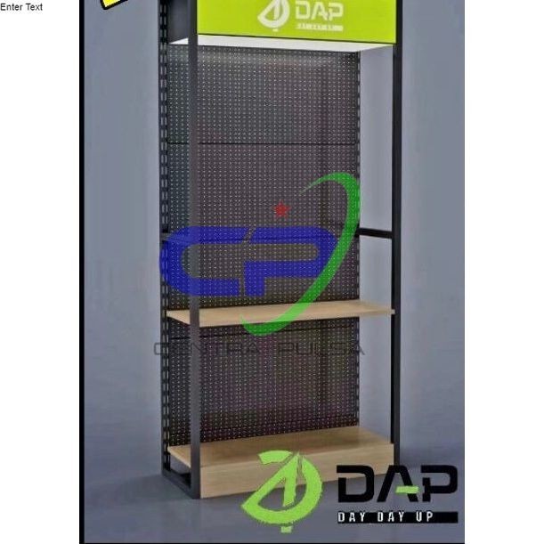 Jual RAK DAP UKURAN BESAR | Shopee Indonesia