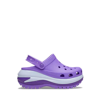 Toko Online Crocs Official Store | Shopee Indonesia