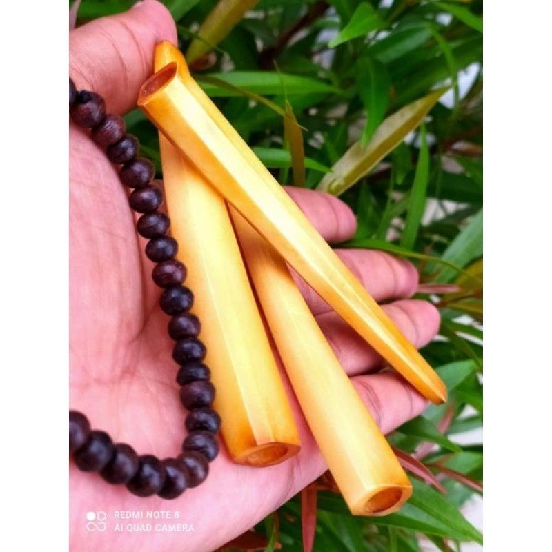 Jual ONCE TULANG SAPI KUNING RASA GURIH | Shopee Indonesia