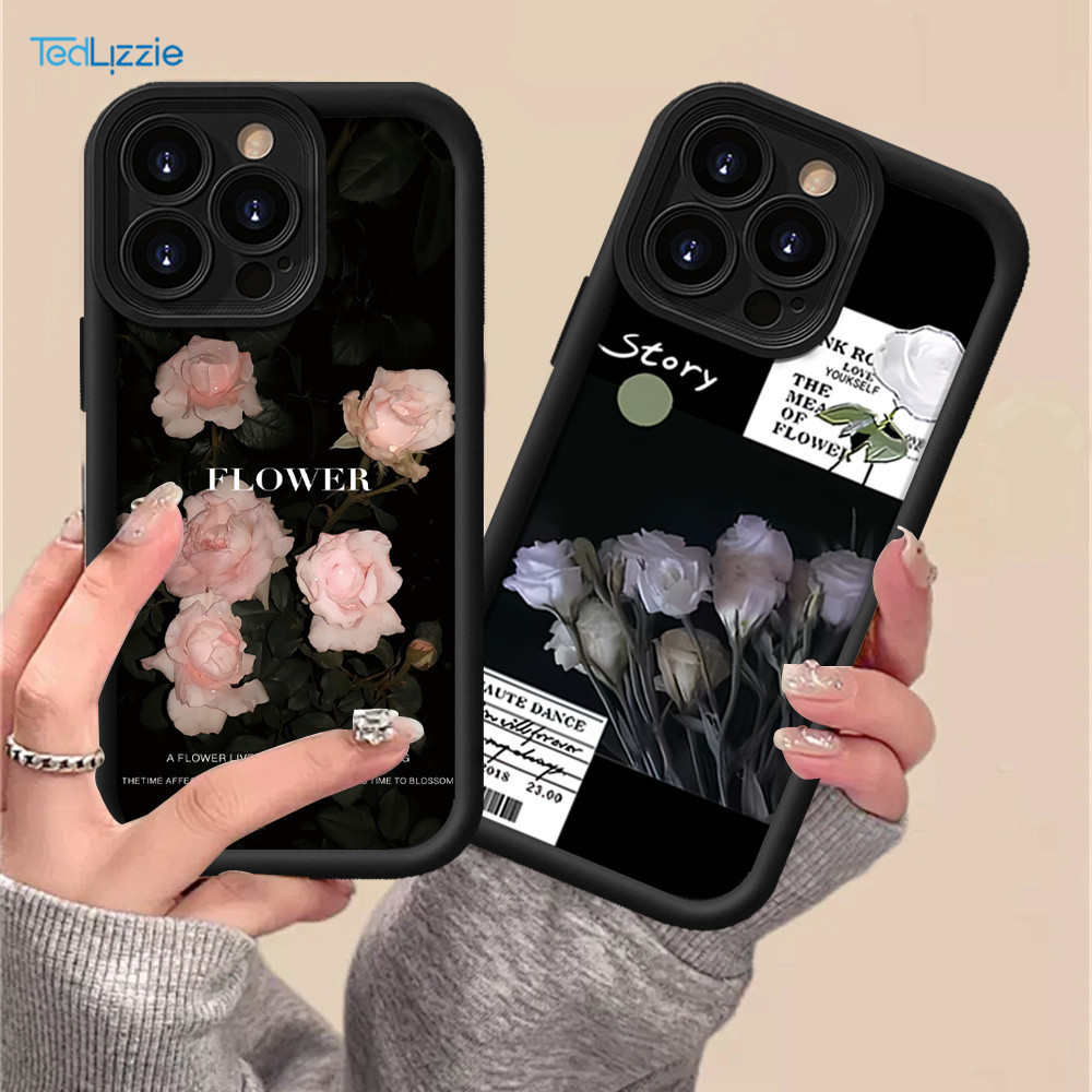 Jual Casing hp Redmi 12 13C 12C 10C 9C A1 9A A2 Note 12 Pro Note11 11S 10s 12 9 10A Poco M3 Pro ...