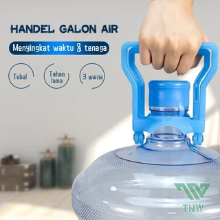 Produk TNW_Indo | Shopee Indonesia