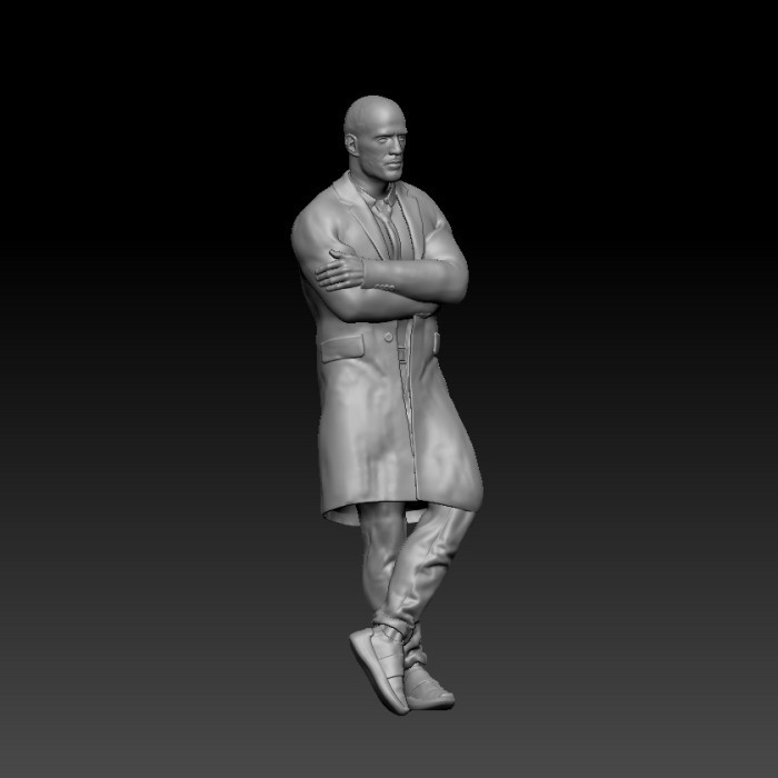 Jual Miniatur figure skala 64 jason v2 Diorama Tomica | Shopee Indonesia