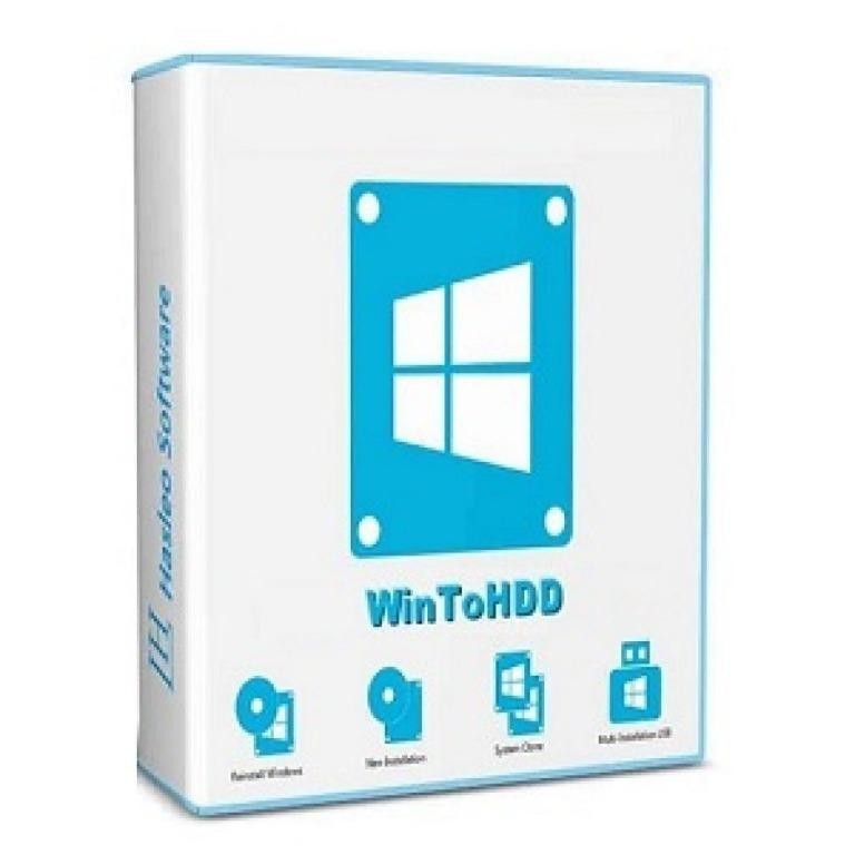 Jual WinToHDD Pro - Aplikasi Install dan Cloning Windows - Win To HDD ...