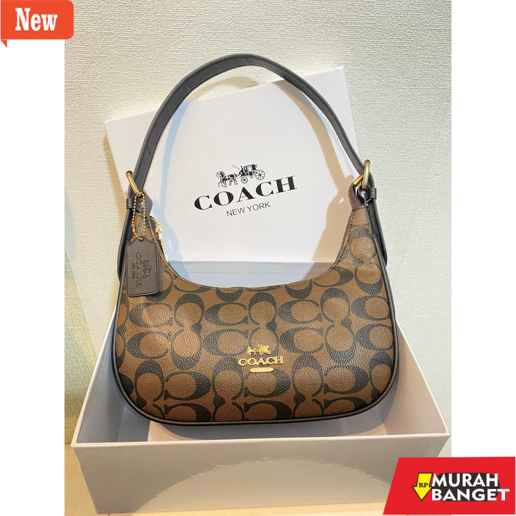 Jual Tas buat lebaran- NEW ARIVAL FREE BOX + SERTIFIKAT TAS WANITA ...