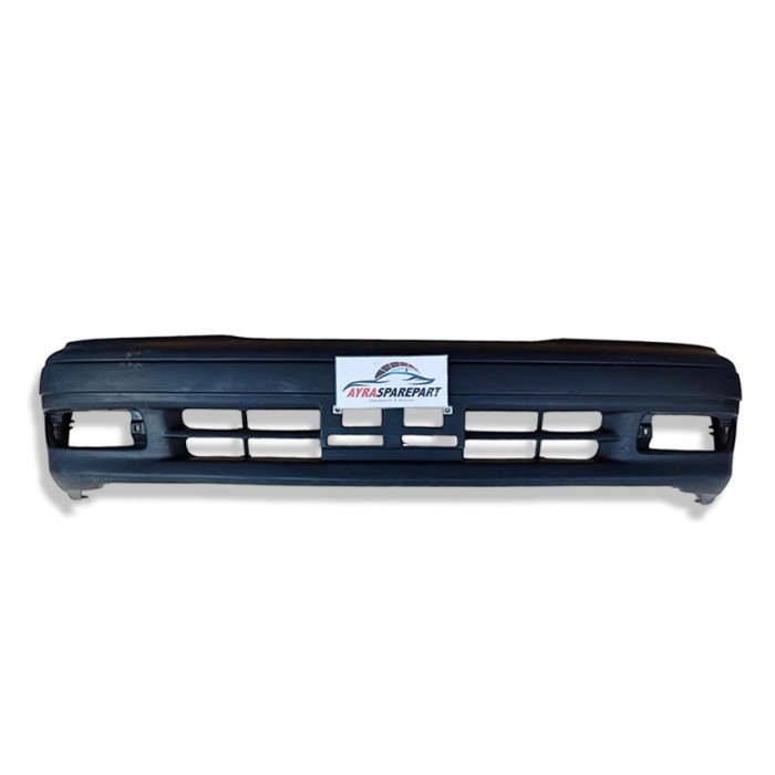 Jual Bumper / bemper depan mobil Toyota Corona Absolute ST191 ( Kode ...