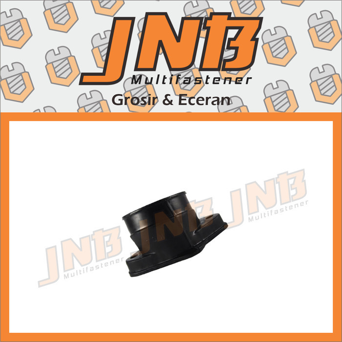 Jual APR Manipul Intake Tiger Old Intek Manipol Manifold Insulator ...