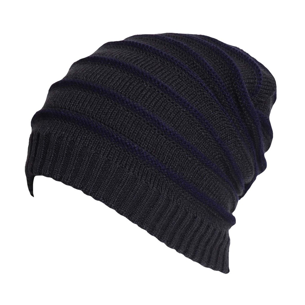 Jual RIGI Kupluk / Kupluk Rajut / Beanie / Beanie Hat Hangat Etrier ...