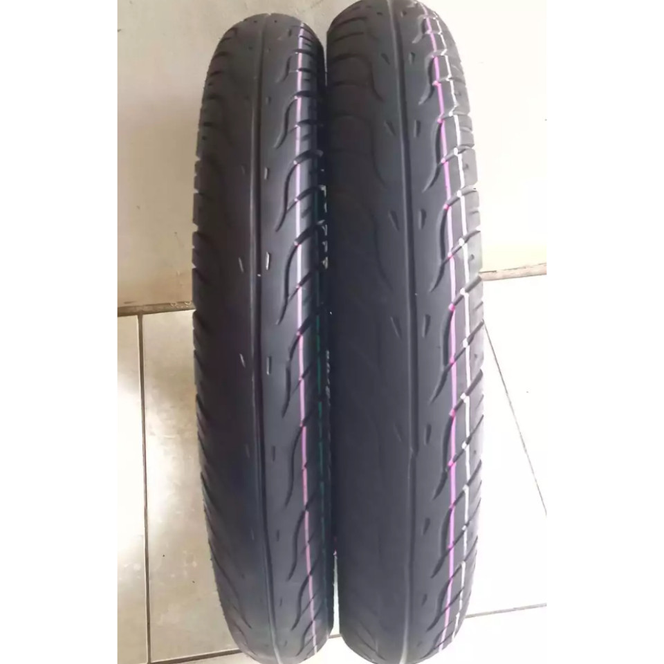 Jual BAN FEDERAL VARIO BEAT MIO DLL KHUSUS MATIC YAMAHA DAN HONDA ...