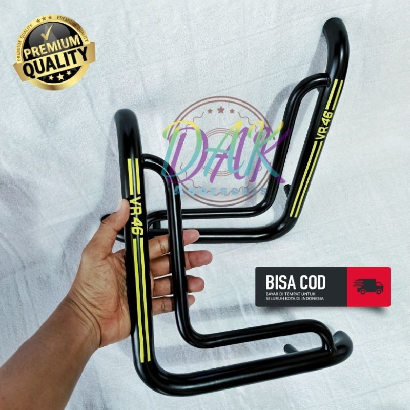 Jual Pengaman pintu / tarikan pintu truk / handle pintu truk | Shopee ...