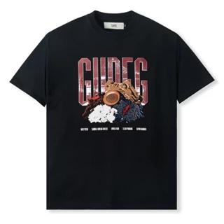 Produk Telusur Kultur Official Shop | Shopee Indonesia