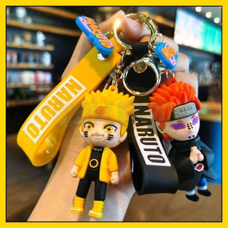 Jual ⭐ MKBK ⭐ Ganci Lucu Gantungan Kunci Lucu Aesthetic Gantungan Kunci ... Jual ⭐ MKBK ⭐ Ganci Lucu Gantungan Kunci Lucu Aesthetic Gantungan Kunci ...