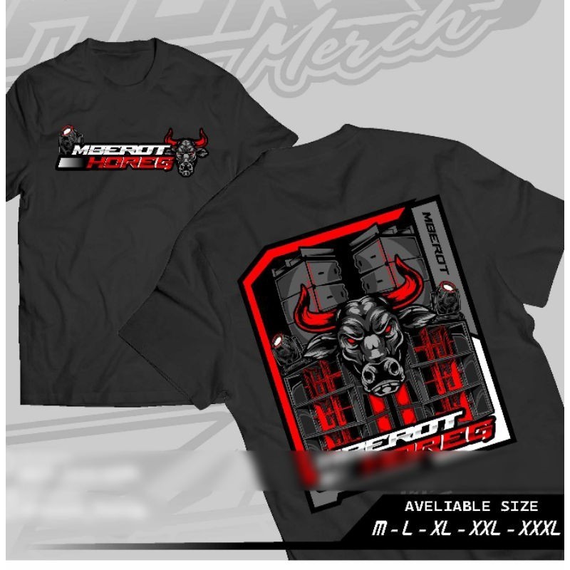 Jual kaos Bantengan kaos Bantengan horeg kaos Bantengan malang kaos ... Jual kaos Bantengan kaos Bantengan horeg kaos Bantengan malang kaos ...