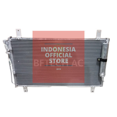 Jual Condensor Proton Exora Kondensor AC Mobil | Shopee Indonesia