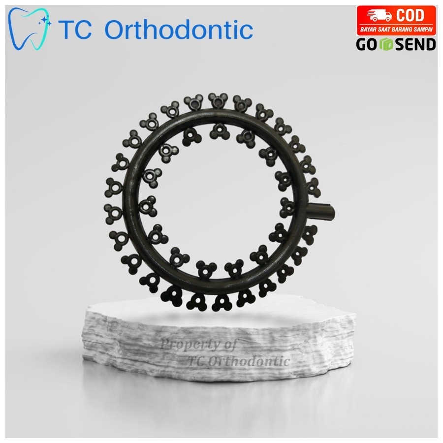 Jual Karet Behel Motif Micky / Karet Behel Power O | Shopee Indonesia