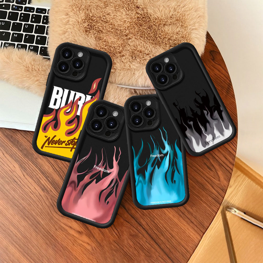 Jual Casing hp Redmi Note 14 4G 5G Note 14 Pro 5G 4G Note 14 Pro PlUS 5G 14C 13 A3 POCO M6 C61 ...