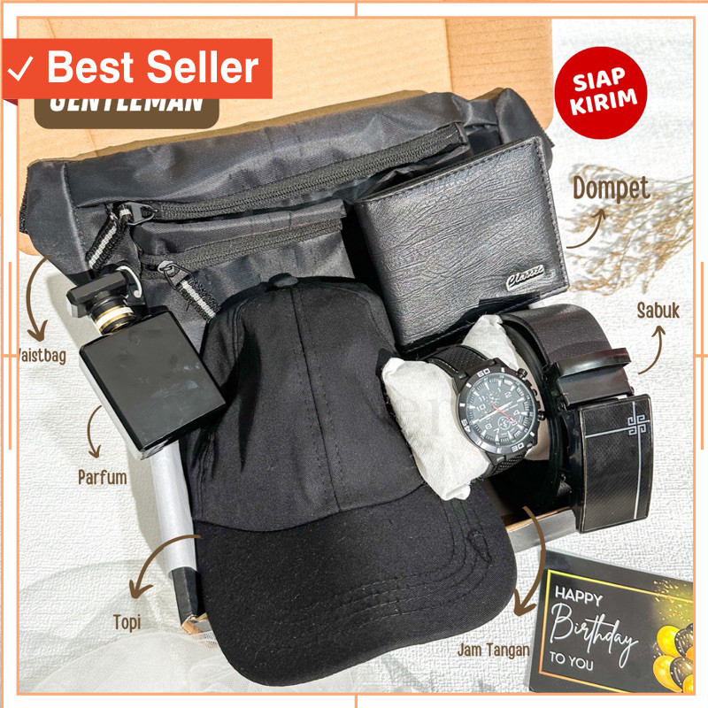 Jual Souvenir Wisuda Semprotulation Anniversary Pernikahan Lucu Unik ...