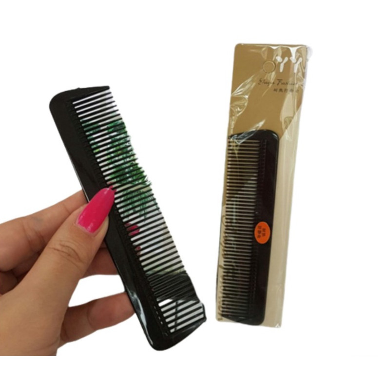 Jual DREAMLAND SISIR HITAM KECIL POLOS SAKU COWOK | Shopee Indonesia