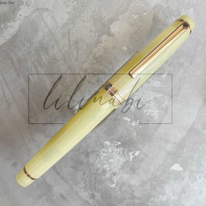Jual JINHAO Typ 82 Fountain Pen (1) - Rambutan | Shopee Indonesia