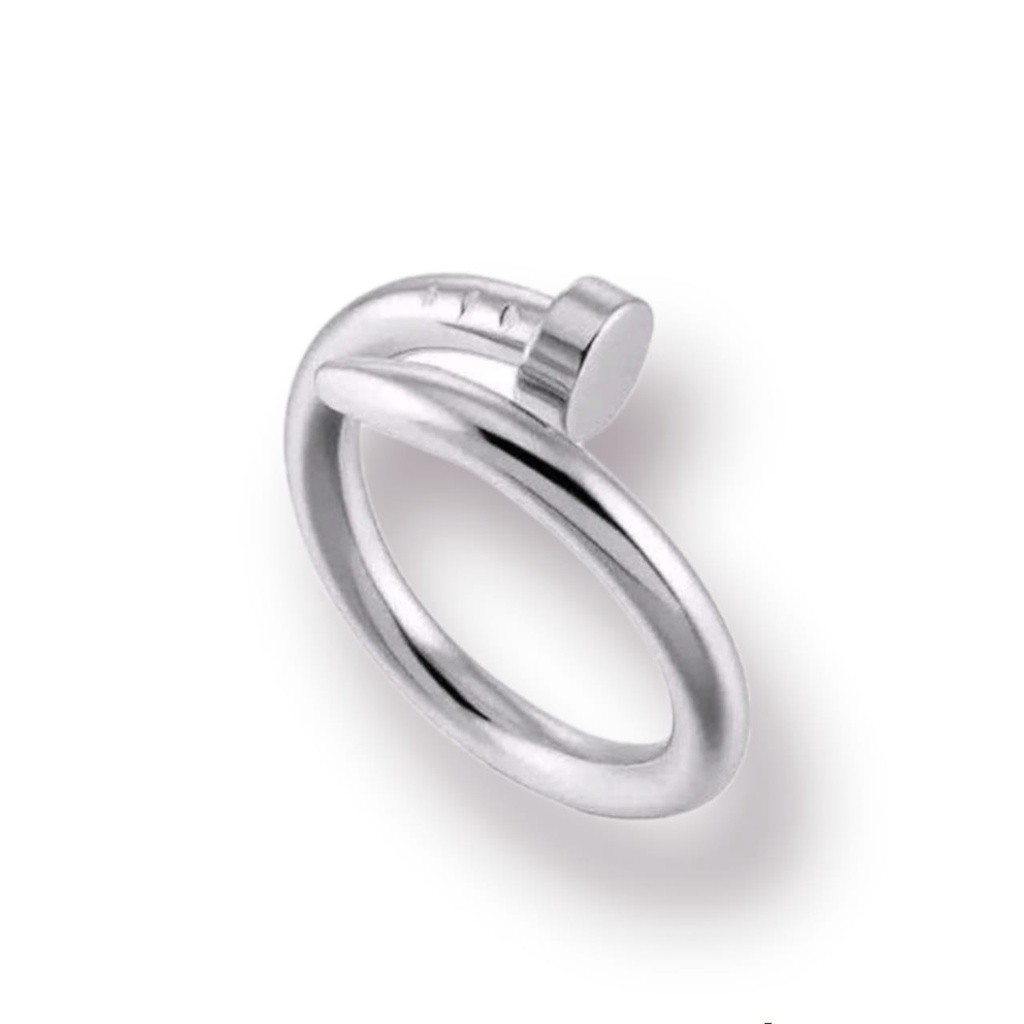 Jual Cincin Titanium NCT Dream/ NCT Dream Ring Frienship | Shopee Indonesia
