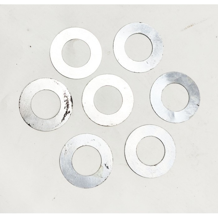 Jual SHIM KING PIN FE111 PS100 (HARGA SATUAN) | Shopee Indonesia