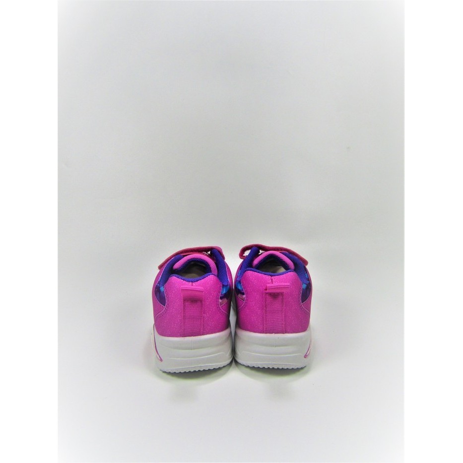 Jual Sepatu Sport Injection My Little Pony Movie SKU MLP-2913PV - 25 ...