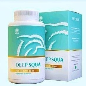 Jual DEEP SQUA - HNI HPAI KH-azc0 MDR11 | Shopee Indonesia