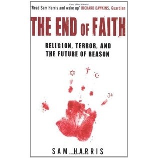 Jual Buku AGAMA The End of Faith Sam Harris | Shopee Indonesia