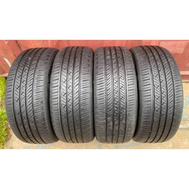 Jual Laufenn G FIT AS 235/60 R16 Ban Mobil Rush. Escudo | Shopee Indonesia