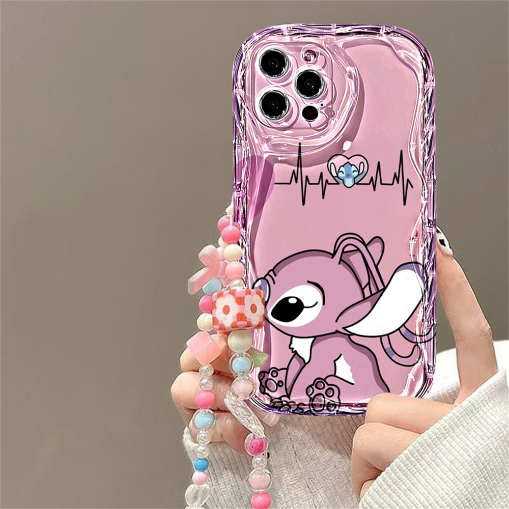 Jual Casing hp Redmi 13X A5 Note 14 4G Note 14 5G Note 14 Pro 4G Note 14 Pro 5G Note 14 Pro Plus ...