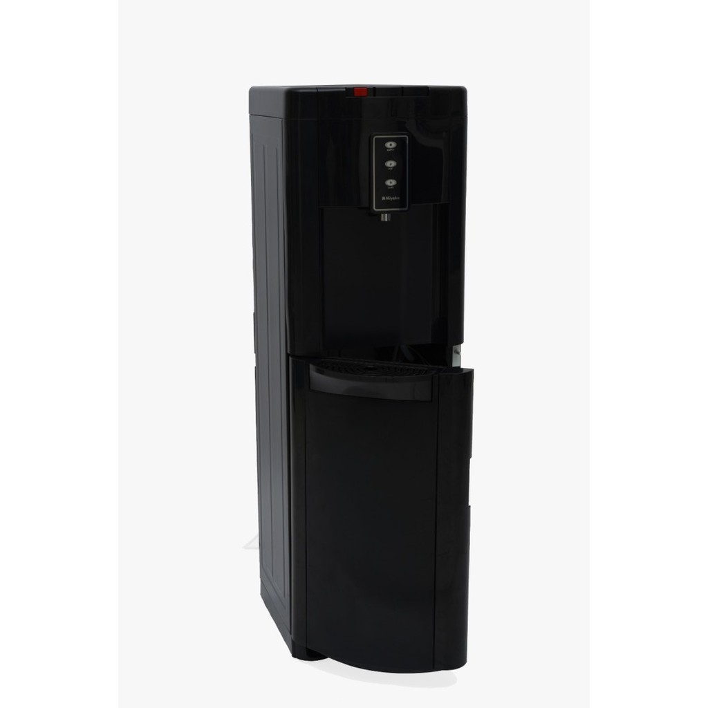 Jual Miyako WDP 500 WDP500 Cadangan Tangki Besar 2L Panas Dingin Normal ...