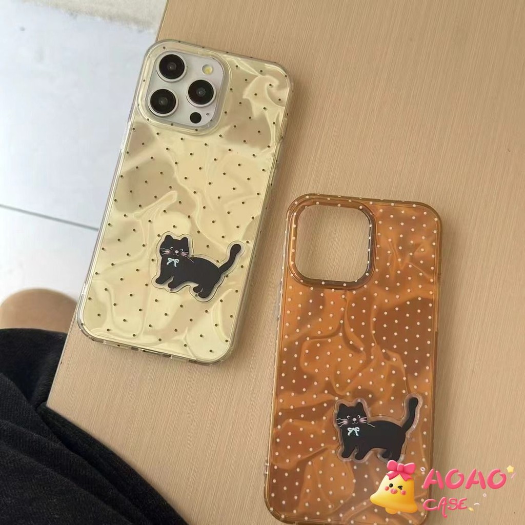 Jual Case HP Untuk IPhone 11 15 13 12 14 Pro Max 7Plus 8Plus XR 15 7 14 ...