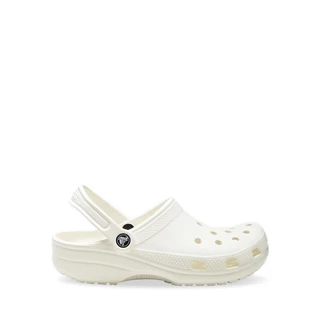 Toko Online Crocs Official Store | Shopee Indonesia