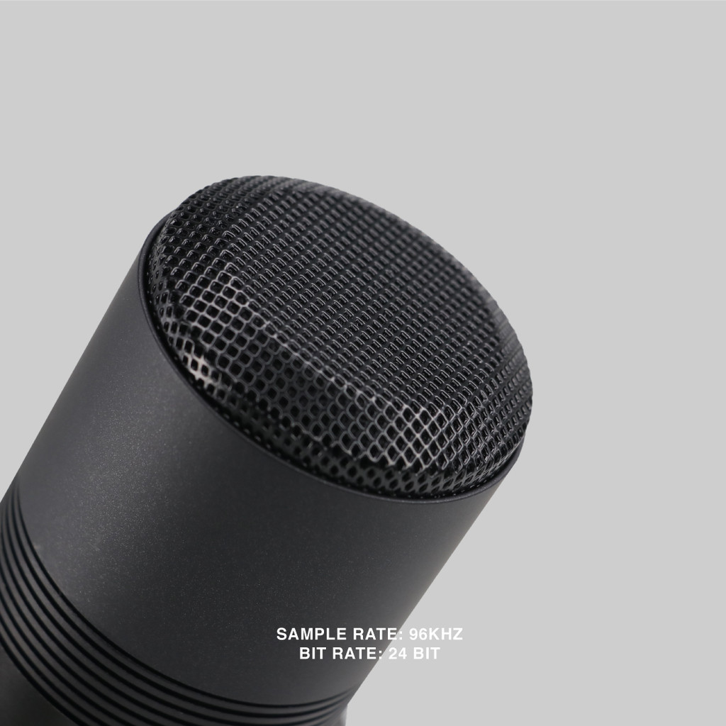 Jual Rexus Microphone Snare CM10 | Shopee Indonesia