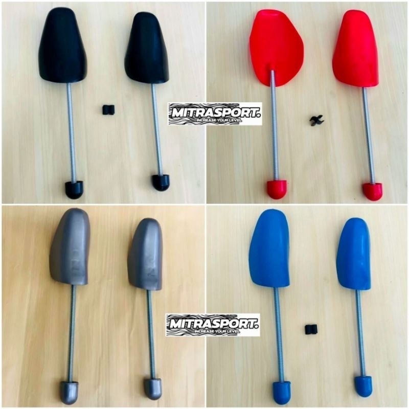 Jual Saddle Shoes Sepatu Shoe Tree Futsal Bola | Shopee Indonesia