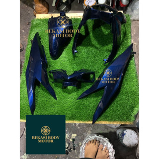 Jual cover full body alus beat led new deluxe kode k1a 2020 2021 - 2023 ...