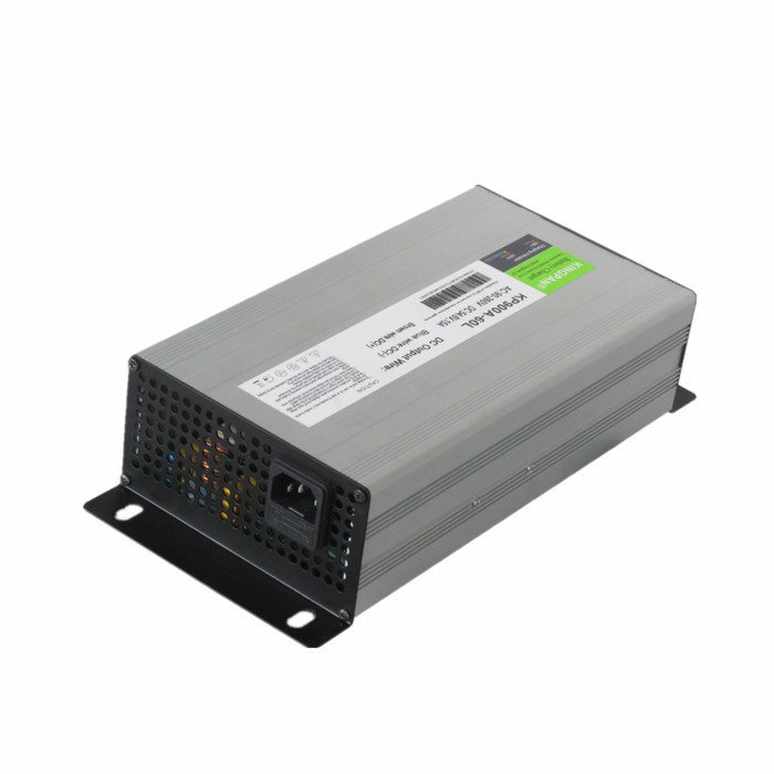 Jual Charger Baterai SLA LEAD ACID VRLA 12V 24V 36V 48V 60V 72V 5-20A ...