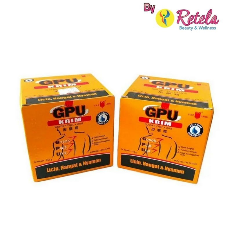 Jual CAP LANG GPU KRIM 150GR | Shopee Indonesia