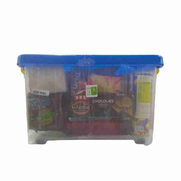 Jual PARSEL BOX BESAR NS | Shopee Indonesia