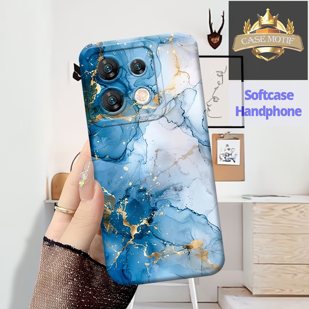 Jual Case Xiaomi Redmi Note 13 Casing Redmi Note 13 Pro Terbaru 2024 ...