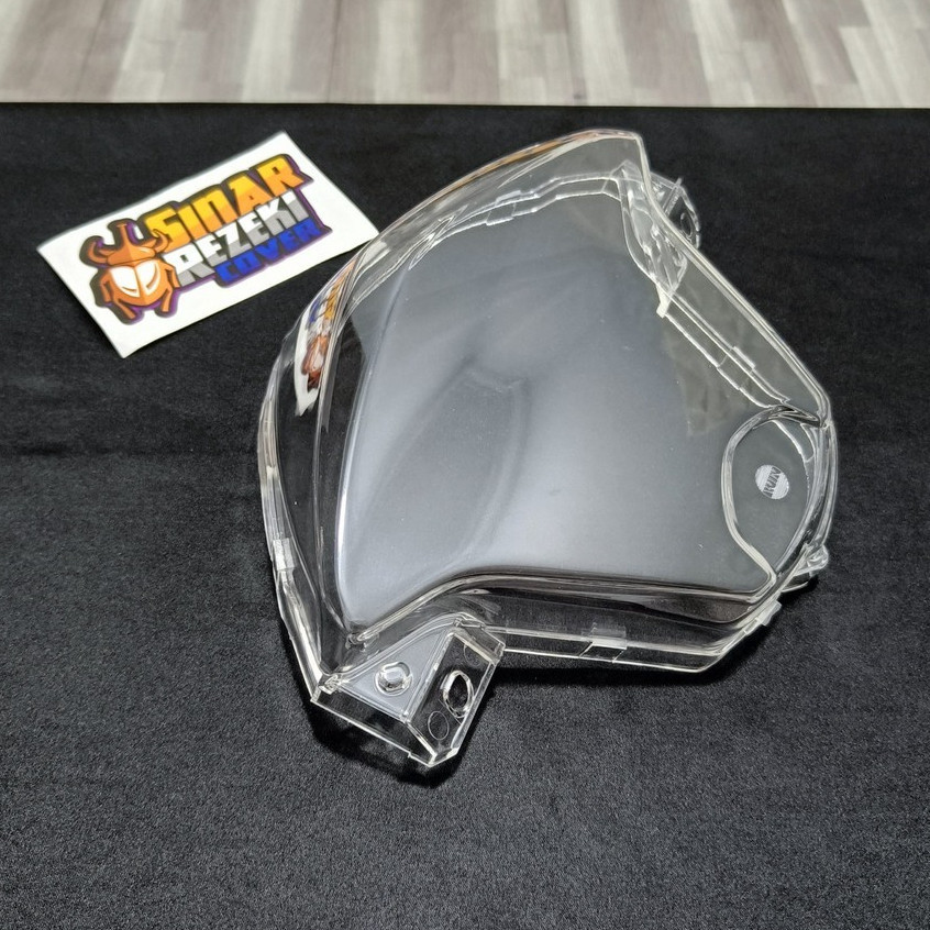 Jual Win - Kaca Km Beat Fi Esp Beat Pop K25 K61 2013 2014 2015 2016 ...