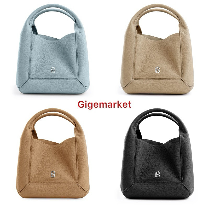 Jual Buttonscarves Origa bag (new) | Shopee Indonesia