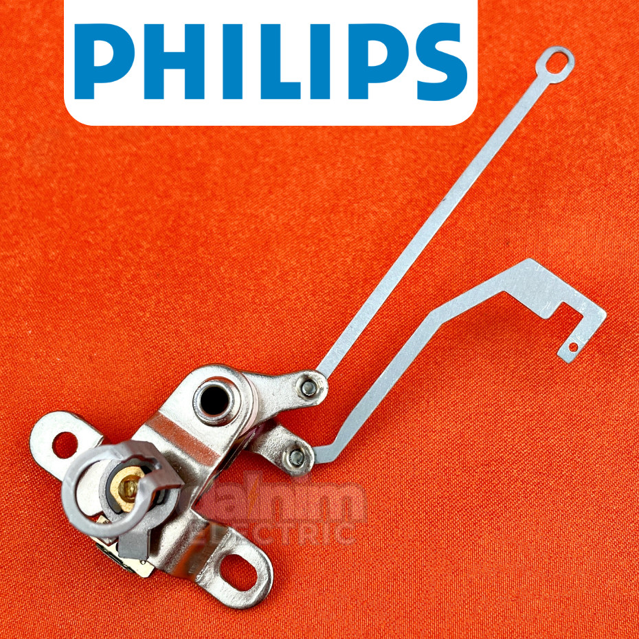 Jual Otomatis Thermostat Setrika Philips HD1172 - Otomatis Strikaan ...