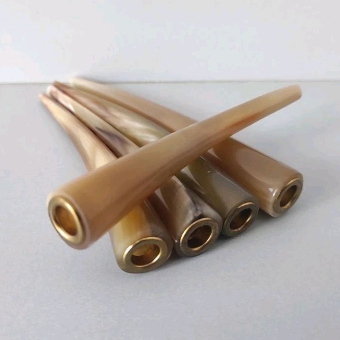 Jual ONCE PIPA PIPO TANDUK KERBAU SUPER BULE TERBAIK | Shopee Indonesia