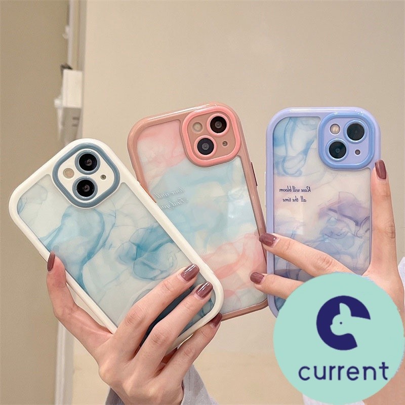 Jual Case hp Iphone 16 Pro Max 16 Plus 16e 16 Pro Max 16 Plus 16e 14 ...