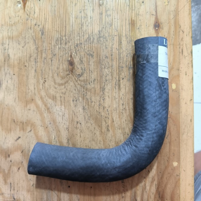 Jual SELANG AIR RADIATOR ATAS KIJANG KOTAK DOYOK 4K KF20 90916-01147 ...