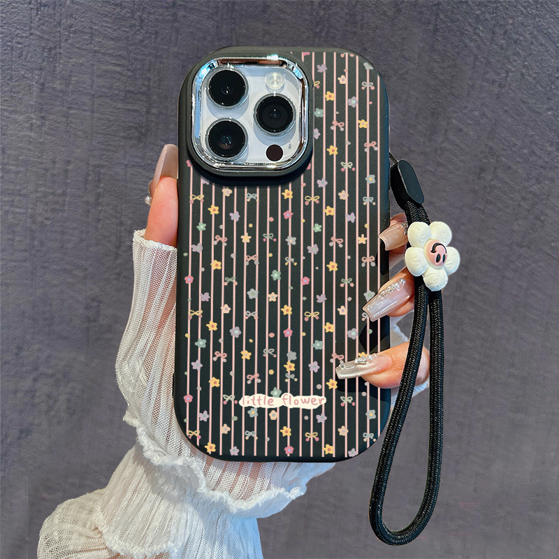 Jual Casing Cocok Xiaomi Redmi 12C10C9A9C9T10A Note 12 11 10 9 8 11S12S ...