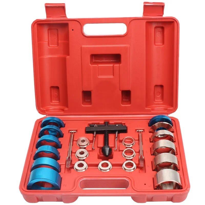 Jual 20Pcs Car Camshaft Crank Seal Remover/Installer Kit Universal ...