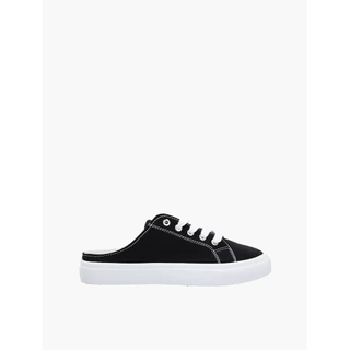 Toko Online Rubi Shoes Official Shop | Shopee Indonesia