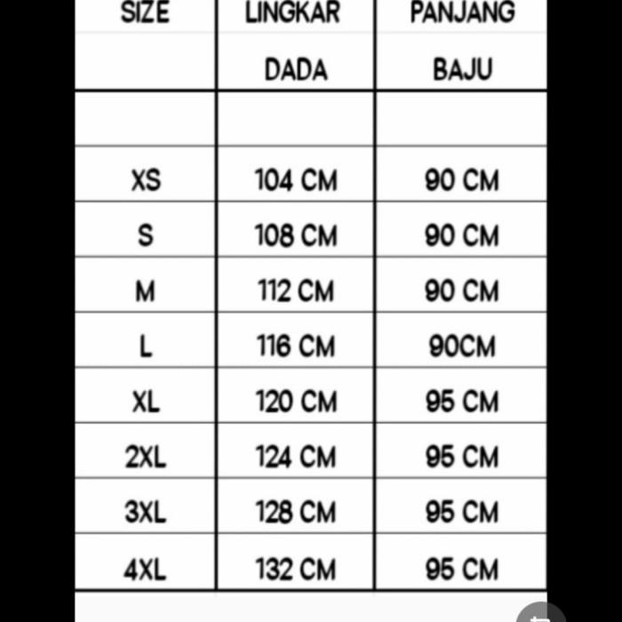 Jual Jas Lab Lengan Panjang Karet / Jas Laboratorium /Jas Praktek ...