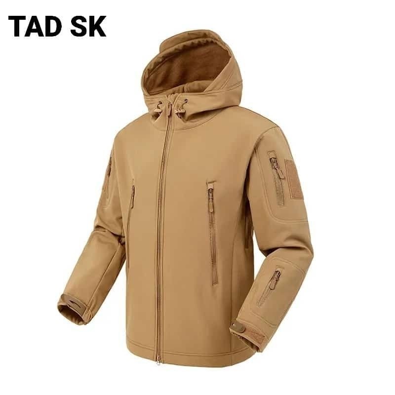 Jual Jaket TAD Tactical, Jaket TAD Import, Jaket Anti Air, Jaket Anti ... Jual Jaket TAD Tactical, Jaket TAD Import, Jaket Anti Air, Jaket Anti ...